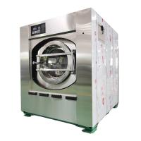Quality Commercial washing machines for sale