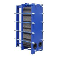 Quality Plate Heat Exchangers for sale