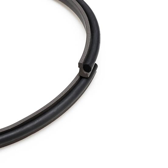 Quality Hydraulic Scraper Seals , PTFE Wiper Seal For Hydraulic Cylinder for sale