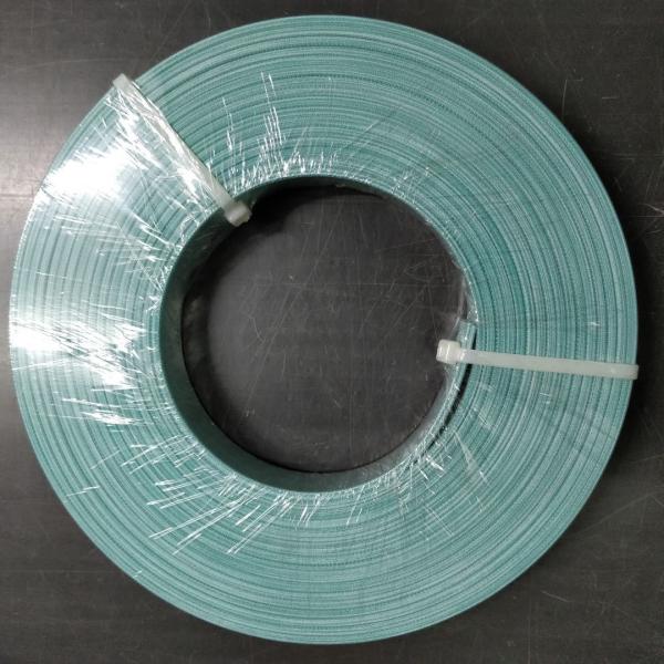 Quality Composite Guide Tapes Orkot Bearings Fabric Guides 10m for sale