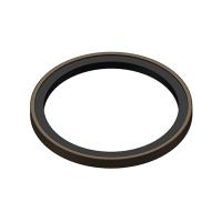 China SPG Type Piston Seal With Rectangle Elastomer Heavy Load Dynamic Sealing for sale