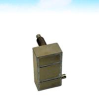 China Low Pass 100VDC 1A Emi Signal Line Filters For Rf Shielding Room emc anechoic chamber for sale
