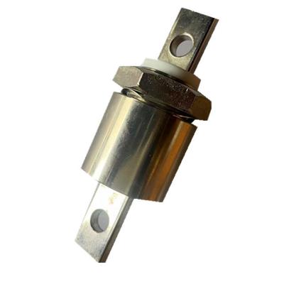 Cina Connettore EMI Feedthrough Filter di BACCANO 50mm*50mm*20mm 50 ohm in vendita