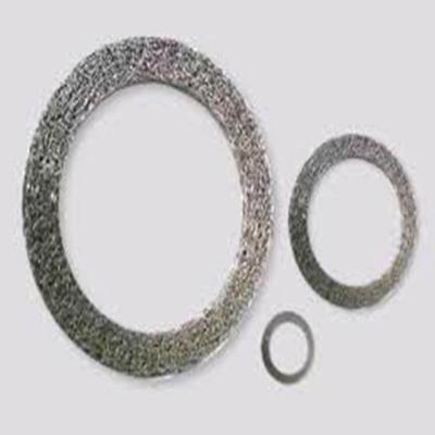 China 5A aan van de Faseemi filter inverter pure sine van 1200A 250 440 480VAC EMC 3 de Golffilter Te koop