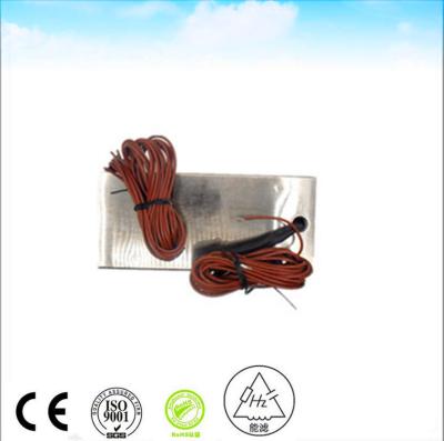China Three Phase Emi Filters 5A 120VDC 250VDC Vfd Noise Filter For emc chamber for sale