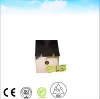 China 1000V Dc Emi Filter 50a rf shielding room emc chamber rf shielding room emc chamber for sale