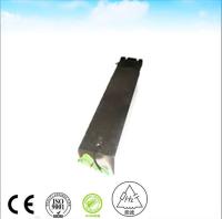 China 1000V Dc Emi Filter 50a rf shielding room emc chamber rf shielding room emc chamber for sale