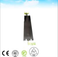 China 1000V Dc Emi Filter 50a rf shielding room emc chamber rf shielding room emc chamber for sale