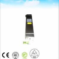 China 1000V Dc Emi Filter 50a rf shielding room emc chamber rf shielding room emc chamber for sale