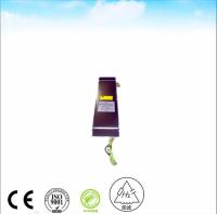 China 1000V Dc Emi Filter 50a rf shielding room emc chamber rf shielding room emc chamber for sale