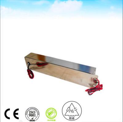 China Low Pass 16A 230vac 50Hz EMI Power Line Filter Ac Current Rfi Noise Filter Suppression for sale