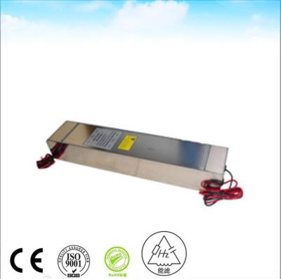 China 50A 250VAc Line Emi Filter design For rf shielding room emc anechoic chamber for sale