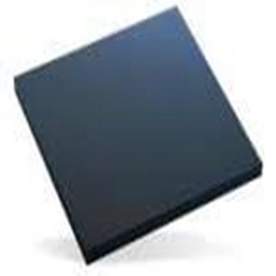 China EMC Chamber Rf Ferrite Tile Absorber 6.7mm 5.2mm Height for sale