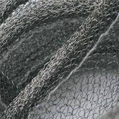 China Copper Emf EMI Shielding Mesh Emi Gaskets And Seals Electromagnetic Interference for sale