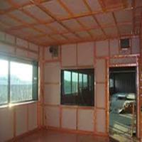 China 1.2x0.8M Emi Shielded Windows customized accept emc anechoic chamber rf shielding room for sale