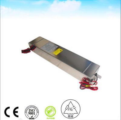 China 250V 16A Rfi Ac Emi Power Line Filters Ac Voltage Filter Emi Emc Filter Design for sale
