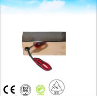 China 250VAC 32A 50Hz EMI Power Line Filter Emc Rfi Electrical up to 40GHz for anechoic chamber for sale