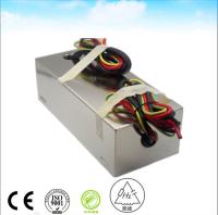 China 25A Single Phase EMI Filter Design for sale