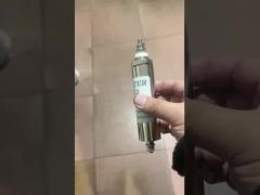 Anti-interférence 250VAC 10A EMI Filtre de ligne électrique Protecteur contre les surtensions haute qualité