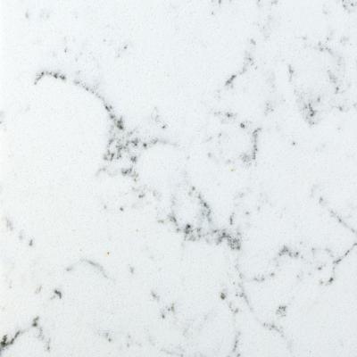 Cina P47 di pietra costruito in vendita