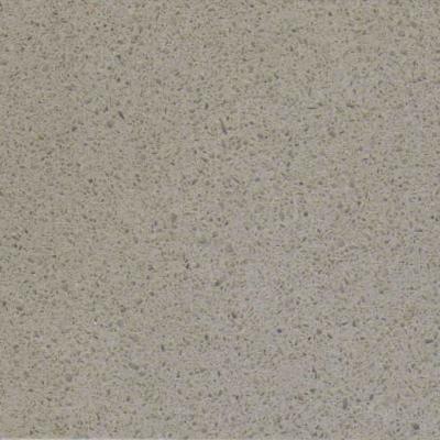 Cina Il Grey di superficie del solido ha costruito le mattonelle di pavimentazione di pietra del quarzo per la cucina in vendita