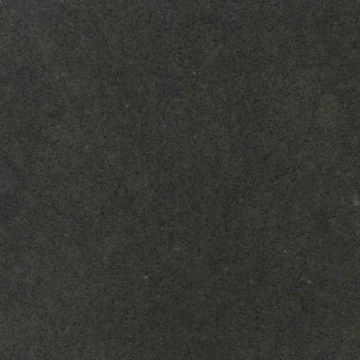 Cina Superficie artificiale popolare del solido delle mattonelle di pavimentazione della cima di vanità del controsoffitto della lastra della pietra del quarzo P66 per il bagno della cucina in vendita