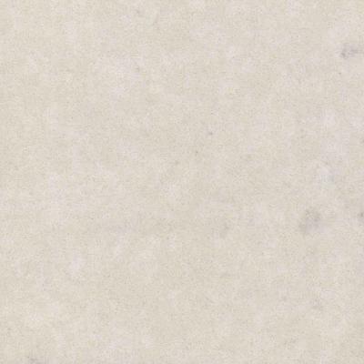 Cina Superficie artificiale popolare del solido delle mattonelle di pavimentazione della cima di vanità del controsoffitto della lastra della pietra del quarzo P67 per il bagno della cucina in vendita