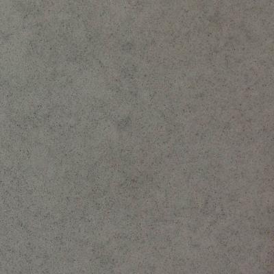 Cina Superficie artificiale popolare del solido delle mattonelle di pavimentazione della cima di vanità del controsoffitto della lastra della pietra del quarzo P68 per il bagno della cucina in vendita