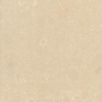 Cina Superficie artificiale popolare del solido delle mattonelle di pavimentazione della cima di vanità del controsoffitto della lastra della pietra del quarzo di beige P80 per il bagno della cucina in vendita