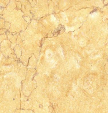 Cina Superficie di marmo artificiale soleggiata del solido delle mattonelle di pavimentazione della cima di vanità del controsoffitto della lastra per il bagno della cucina in vendita