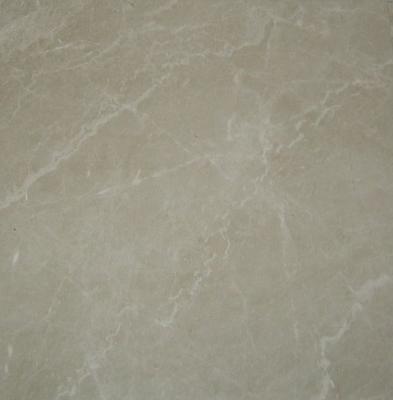 Cina Superficie di marmo artificiale beige del solido delle mattonelle di pavimentazione della cima di vanità del controsoffitto della lastra di Venezia per il bagno della cucina in vendita
