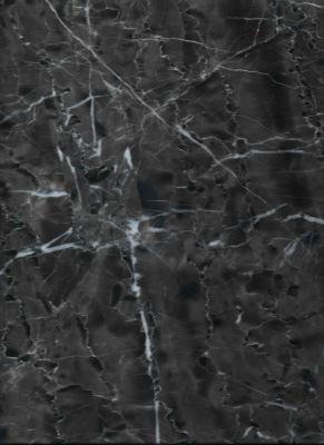 Cina Superficie di marmo artificiale del solido delle mattonelle di pavimentazione della cima di vanità del controsoffitto della lastra della foschia di dinastia per il bagno della cucina in vendita
