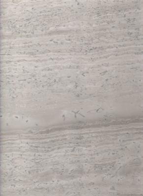 Cina Superficie di marmo artificiale del solido delle mattonelle di pavimentazione della cima di vanità del controsoffitto della lastra del legname leggero per il bagno della cucina in vendita