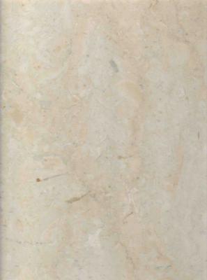 Cina Il bagno di marmo beige della Birmania piastrella il controsoffitto, la cima di vanità, davanzale della finestra in vendita