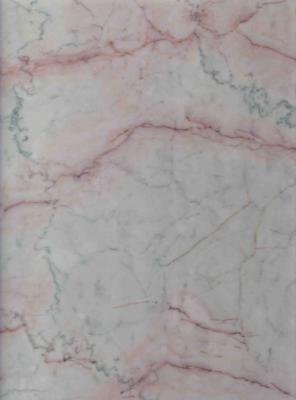 Cina Le piastrelle per pavimento del marmo di Ming Rosa murano le mattonelle, la cima di vanità, davanzale della finestra per il centro commerciale in vendita