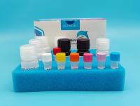 China 1 Quantity Dairy Milk Testing Kit High Accuracy Testing Equipment for sale
