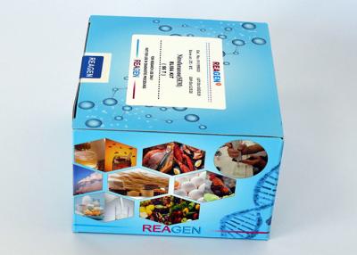 중국 아버멕틴 / 이버멕틴 ELISA 약물 잔류 검사 키트 판매용