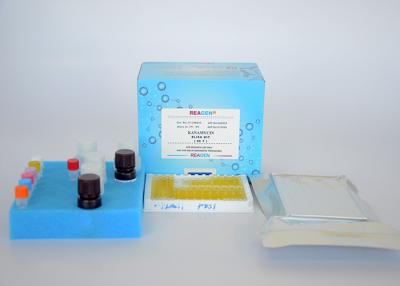 中国 ニトロフラン エリザテストキット 無料サンプル 仕様 96 テスト 最安値 販売のため