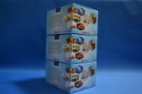 China Plasmids Cell Lysates Kanamycin ELISA Test Kit for sale