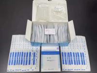 China SARS-CoV-2 Antigen IVD Kit SWAB for sale