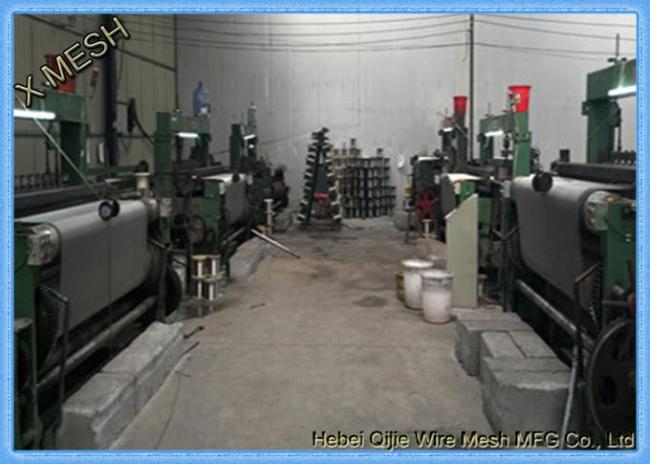 lo schermo Mesh Window Insect Screen Powder della mosca di acciaio inossidabile 18X16 ha ricoperto 1 di superficie