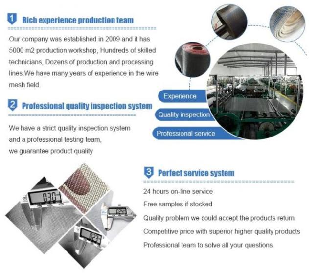 schermo di sicurezza