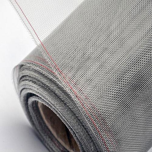 insetto screen-001 di acciaio inossidabile