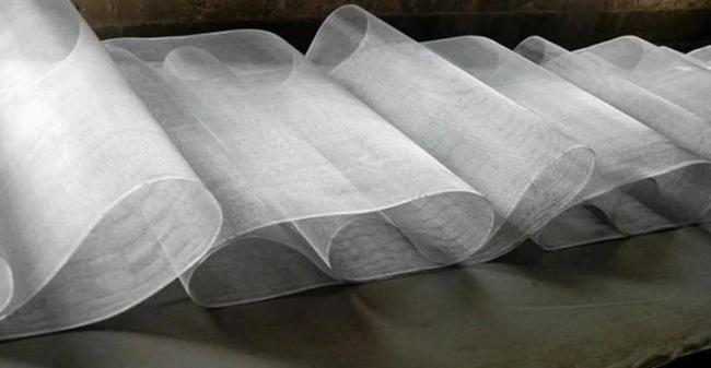 schermo dell'insetto di sicurezza