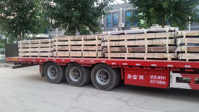 security insect screen