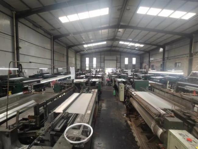 security insect screen