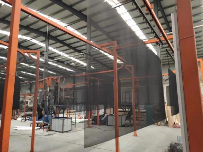 security insect screen