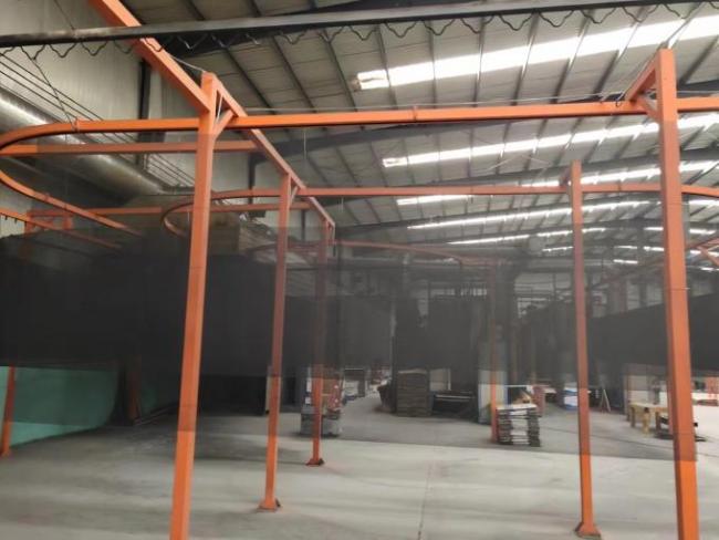 security insect screen