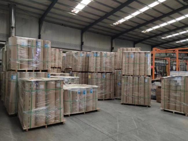 security insect screen