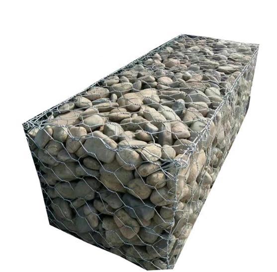 gabion basket-GB001